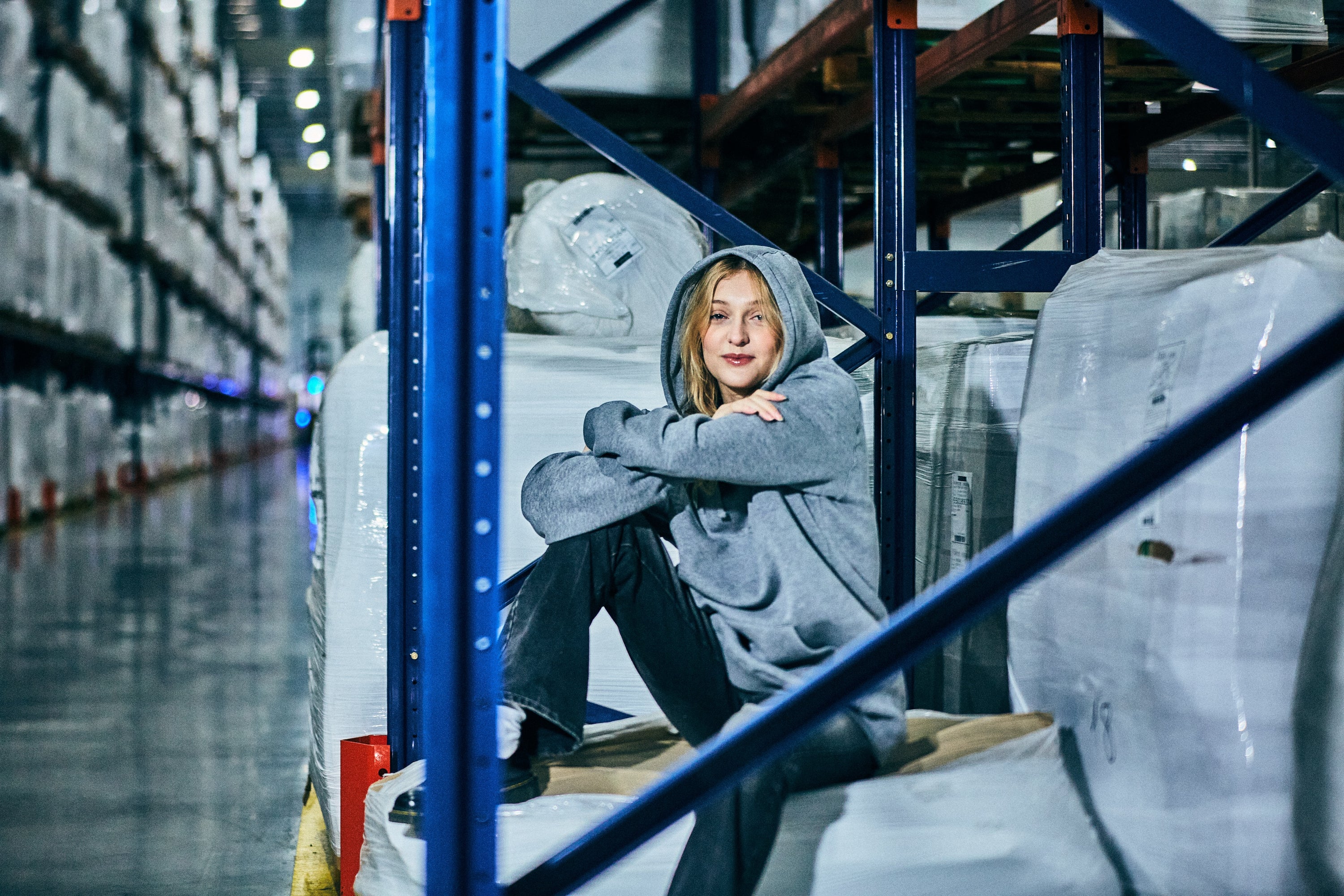 DFAC - de fábrica al consumidor