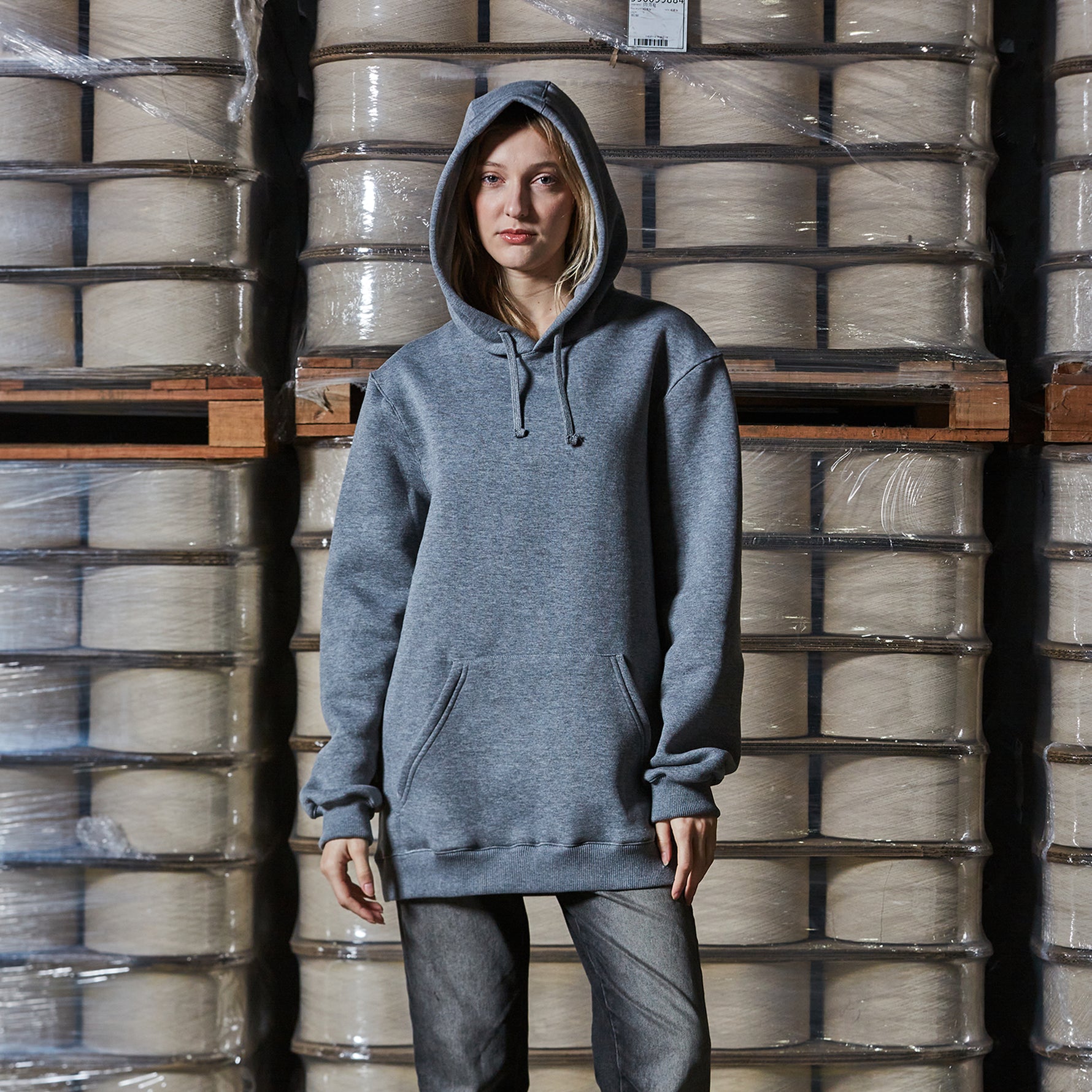 DFAC - de fábrica al consumidor