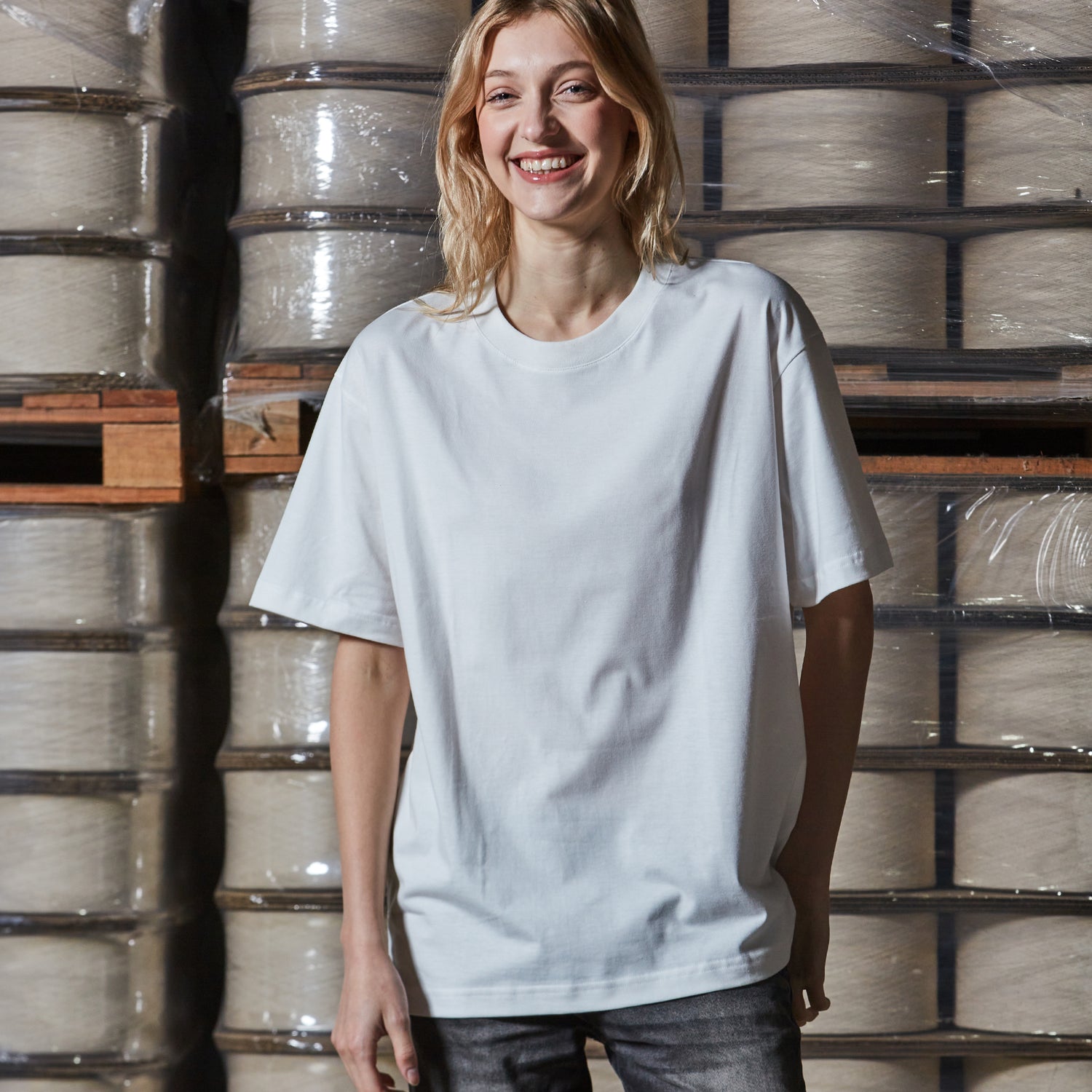 DFAC - de fábrica al consumidor