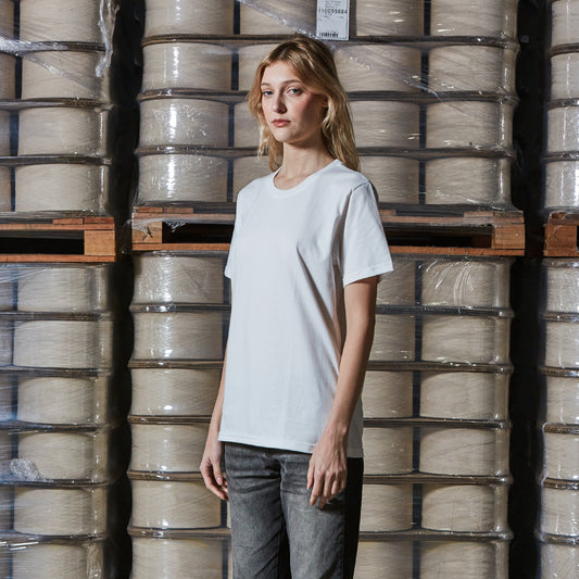 Pack x2 Remera Básica