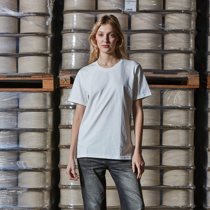 Pack x2 Remera Básica